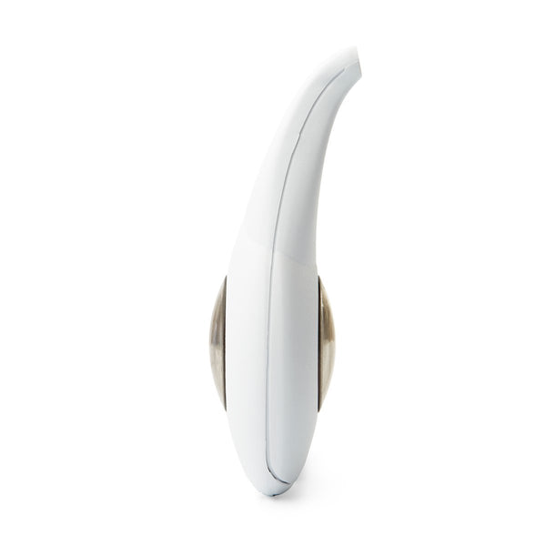 Salt Pipe Inhaler by Salin Plus - Mobile Salt Therapy Device