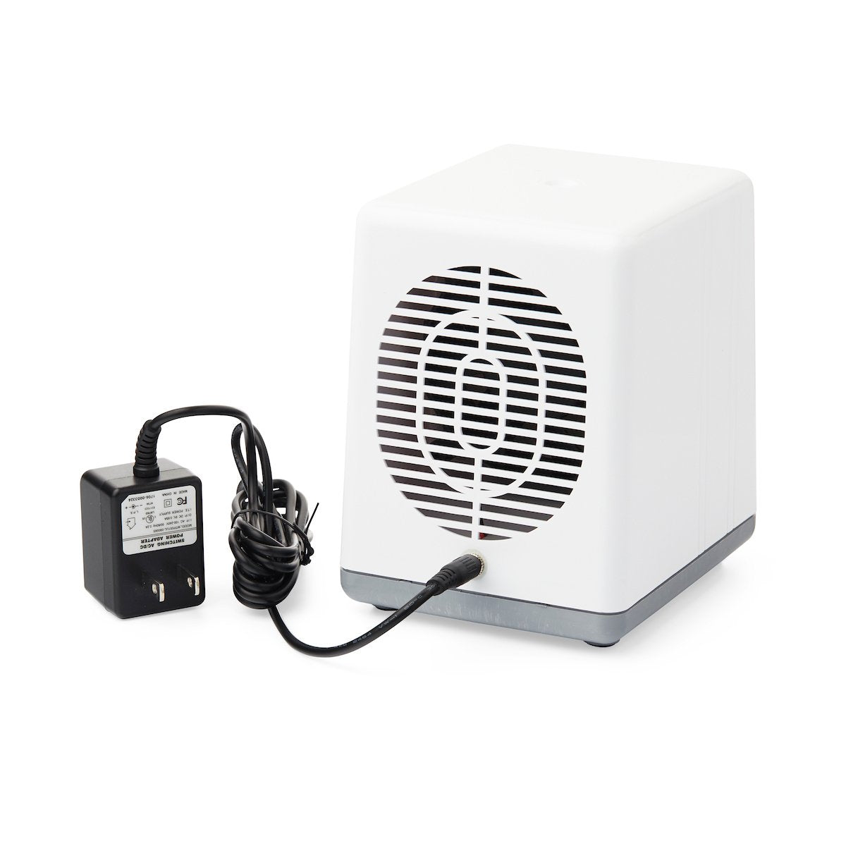 Mini Salin Salt Therapy Device - Salin Plus