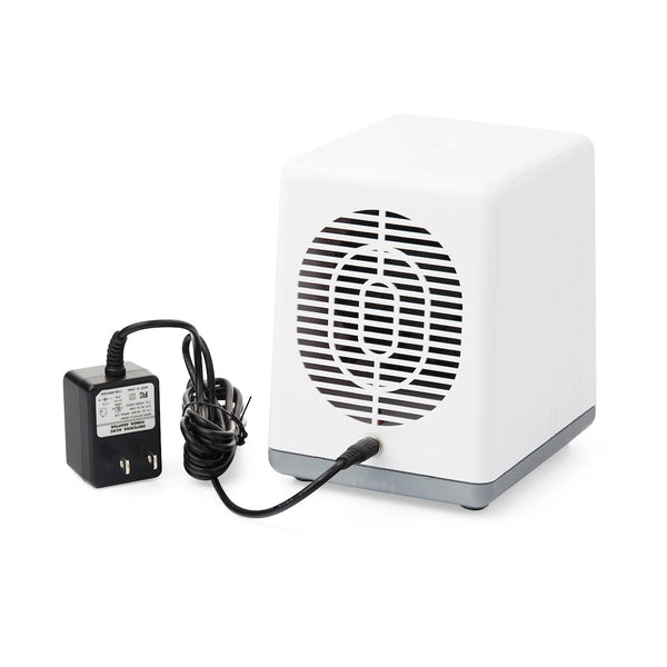 Mini Salin Salt Therapy Device - Salin Plus