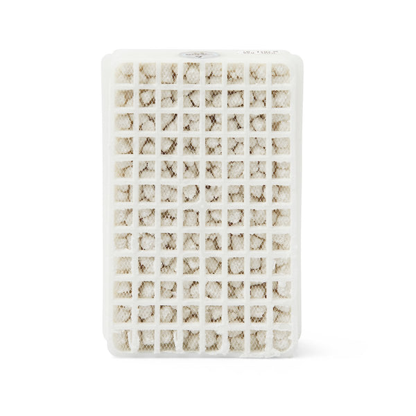 Salin Replacement Salt Filter Cartridge (Mini) - Salin Plus