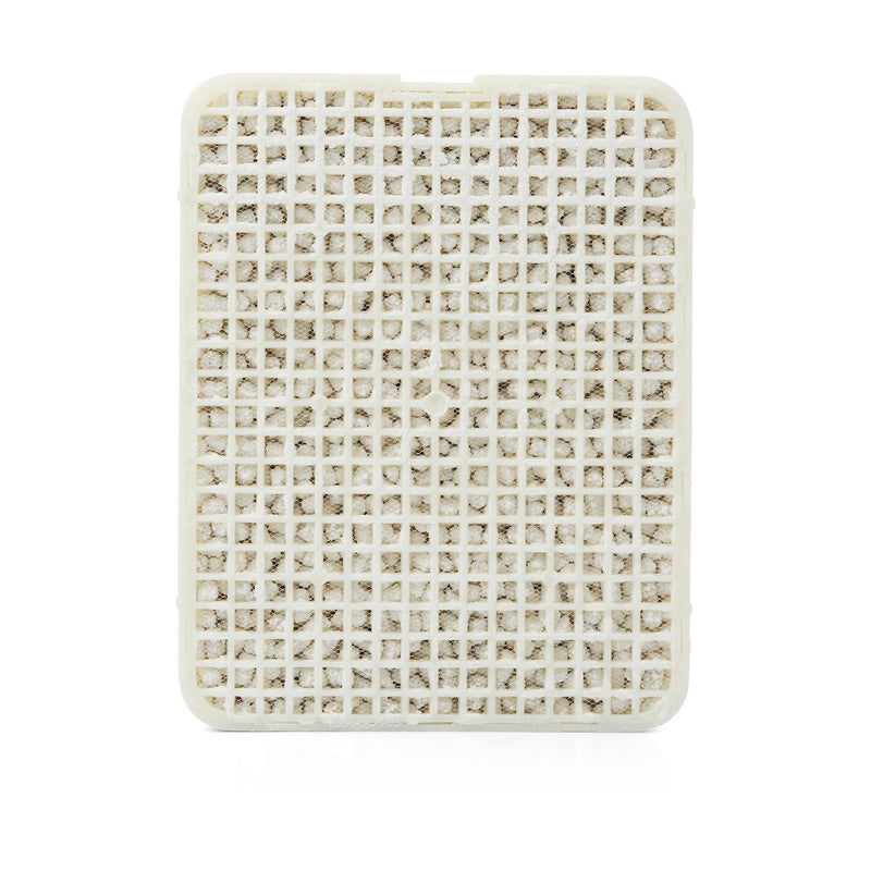 Salin Plus Replacement Salt Filter Cartridge
